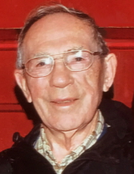 Kenneth Noble Wiley - 2018 - Crates Funeral Home & Cremation Services