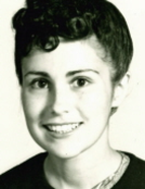 Janice Amy Kendrick - 2018 - Crates Funeral Home & Cremation Services