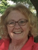 Jane Marie Hoover - 2018 - Crates Funeral Home & Cremation Services
