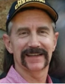 David Clyde Rupright - 2018 - Crates Funeral Home & Cremation Services