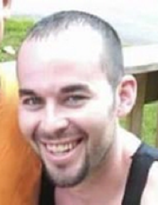 Bruce Frank Spitler Obituary - 2017 - Crates Funeral Home & Cremation ...