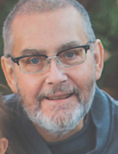 Timothy J. Johnson - 2017 - Cutler-O'Neill-Meyer-Woodring Funeral Home