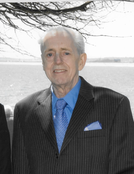 Frederick A. Doucette - 2021 - Nichols Funeral Home