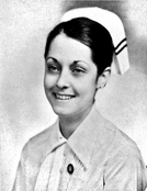 Mary Ann Marks - 2020 - Nichols Funeral Home