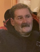 Leo R. Smith - 2020 - Nichols Funeral Home