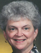 Mary Jane Deeds - 2017 - Crates Funeral Home & Cremation Services