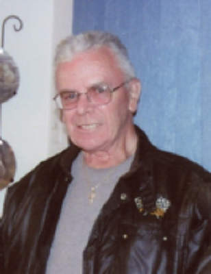 William H. Little, Jr. Obituary - 2020 - Nichols Funeral Home