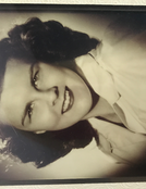Nancy C. Walters - 2018 - Nichols Funeral Home