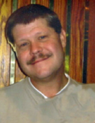 Daniel Lee Powell Obituary - 2016 - Crates Funeral Home & Cremation ...