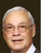 Michael Peter Risser - 2015 - Crates Funeral Home & Cremation Services