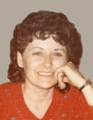 Nancy E. Dutton - 2015 - Crates Funeral Home & Cremation Services