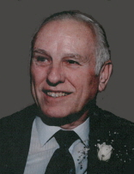 Wayne Carpenter - 2015 - Crates Funeral Home & Cremation Services