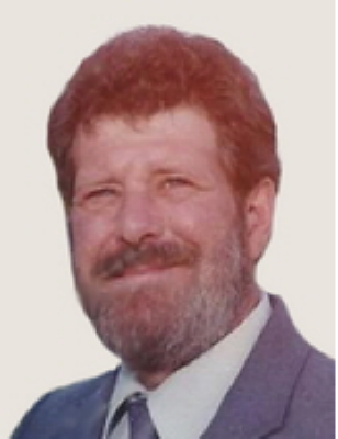 Steven Patrick Alpers Obituary - 2015 - Crates Funeral Home & Cremation ...