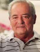 Richard T. Crowley - 2015 - Nichols Funeral Home