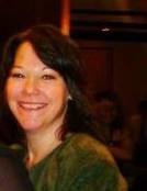 Susan Carroll - 2014 - Nichols Funeral Home