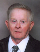 James William Shumaker - 2014 - Crates Funeral Home & Cremation Services