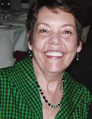 Linda Ware - 2014 - Nichols Funeral Home