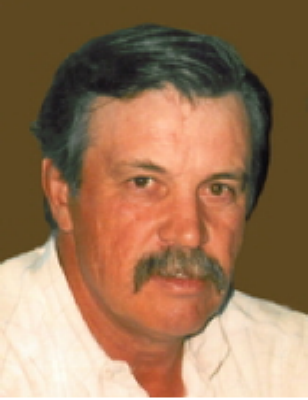 David Lee Rice - 2014 - Crates Funeral Home & Cremation Services