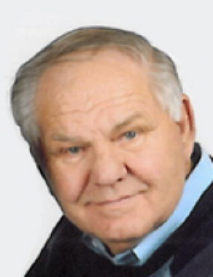 Jack Lee Greeno Obituary - 2014 - Crates Funeral Home & Cremation Services