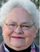 Joan F. O&8217Beirne - 2013 - Nichols Funeral Home