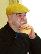 Daniel J. Doherty, Jr. - 2013 - Nichols Funeral Home