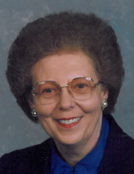 Margaret Ann Dray - 2014 - Crates Funeral Home & Cremation Services