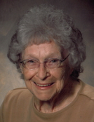Norma Horner - 2013 - Crates Funeral Home & Cremation Services