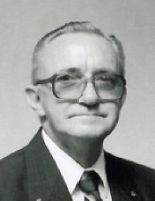 Gary Gene Durain - 2013 - Crates Funeral Home & Cremation Services