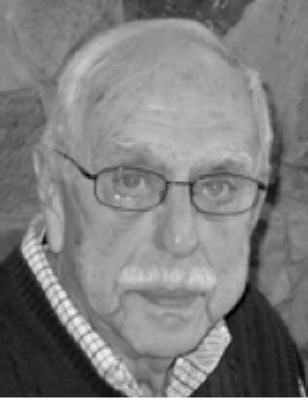 Merl R. Lauth - 2012 - Crates Funeral Home & Cremation Services