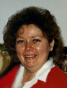 Susan Diane Koontz - 2011 - Crates Funeral Home & Cremation Services