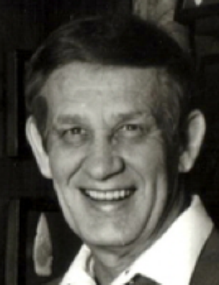 Donald Robert Bunge Obituary - 2010 - Crates Funeral Home & Cremation ...