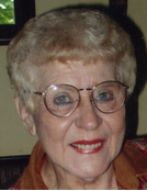 Carol Joan Blake - 1970 - Carol Joan Blake