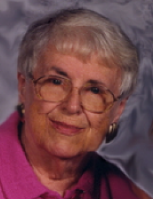 Ella Shirley Smith - 2010 - Crates Funeral Home & Cremation Services