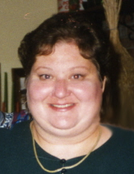 Patricia Ann Ford - 2010 - Crates Funeral Home & Cremation Services