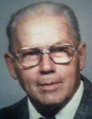 Richard Lee Huntington - 2010 - Crates Funeral Home & Cremation Services