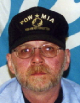 John Henry Thompson - 2009 - Crates Funeral Home & Cremation Services