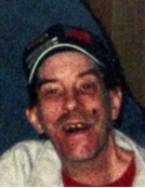 Cory Edward Simmons - 2009 - Crates Funeral Home & Cremation Services