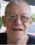 Richard James Armstrong - 2009 - Crates Funeral Home & Cremation Services
