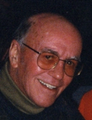 Emanuel Manny Ametrano - 2008 - Crates Funeral Home & Cremation Services