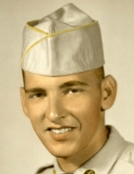 Elmer Nicholas Mora - 2007 - Crates Funeral Home & Cremation Services