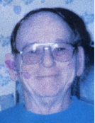 William D. Griffith - 2007 - Crates Funeral Home & Cremation Services