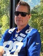 Donald Wayne McGrath - 2022 - Chandler Funeral Homes and Cremation Service