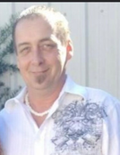 James "Jim" Brian Powell - 2022 - Worthington Funeral Home