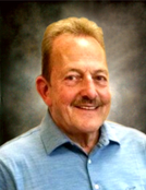 Richard "Rick" Keith Colton - 2022 - Piedmont Cremation & Funeral Service