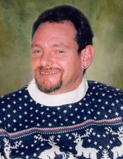 Gregory "Greg" "Happy" Keith Alvey - 2022 - Browning Funeral Home