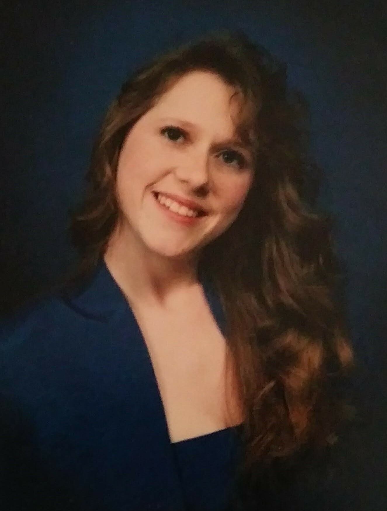 Katherine Ellen Pearson - 2022 - Accent Funeral Home & Cremation