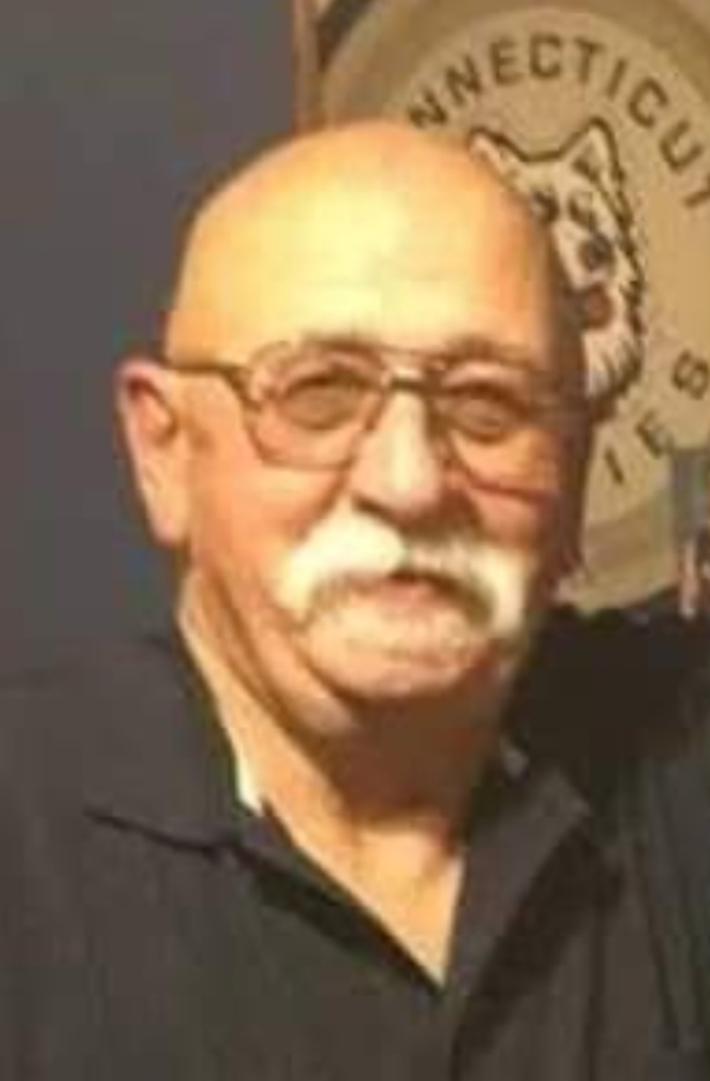 Theodore S. "Ted" Sroka, Jr. - 2022 - Strunk Funeral Home