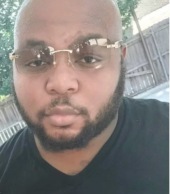 Ashton De Vantay Williams - 2022 - T & J Family Funeral Home