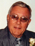 Robert Eugene Parrish "Bob" - 2022 - Coats Funeral Home