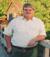 Gary Ray Ryals - 2022 - Gassett Funeral Home & Crematory LLC